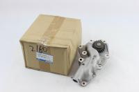 China 15110-E0300 L260-0080S L260-0025S Oil pump FOR HINO J05E for sale