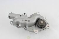 China 15110-E0300 L260-0080S L260-0025S Oil pump FOR HINO J05E for sale