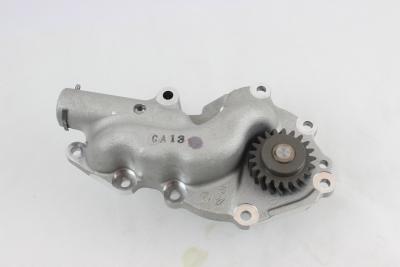 China 15110-E0300 L260-0080S L260-0025S Oil pump FOR HINO J05E for sale