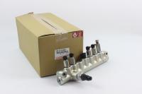 China 23810-E0063 RAIL ASSY  FOR HINO J05E for sale