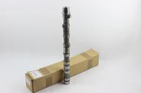 China 13501-E0240 13501-E0241 S1350-11610   Eccentric shaft FOR HINO J05E for sale