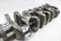China 13411-E0241 13411-E0240 S1341-12281 Crankshaft FOR HINO J05E for sale