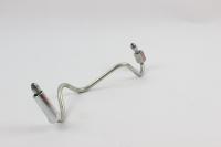 China S2371-32570 Pipe Injection FOR HINO J05E for sale