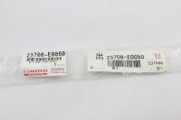 China 23708-E0050 S2308-12650 Pipe FOR HINO J05E for sale