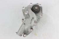 China 15110-E0300 L260-0080S L260-0025S Oil pump FOR HINO J05E for sale