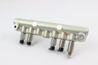 China 23810-E0063 RAIL ASSY  FOR HINO J05E for sale