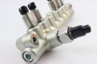 China 23810-E0063 RAIL ASSY  FOR HINO J05E for sale