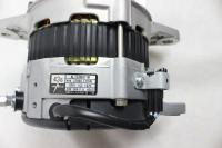 China 27060-E0200  Generator assembly  HINO  J08E J05E P11C for sale