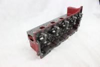China 11101-E0B61 11101-E0410 S1110-14950 Cylinder head FOR HINO J05E for sale