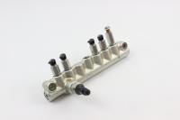 China 23810-E0063 RAIL ASSY  FOR HINO J05E for sale