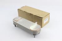 China S1571-21880 Oil cooler core FOR HINO J05E for sale