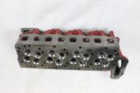 China 11101-E0B61 11101-E0410 S1110-14950 Cylinder head FOR HINO J05E for sale