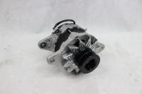 China 27060-E0200  Generator assembly  HINO  J08E J05E P11C for sale