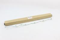China S2308-12640 oil pipe FOR  HINO  J08E for sale