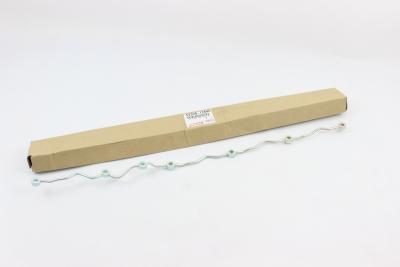China S2308-12640 oil pipe FOR  HINO  J08E for sale