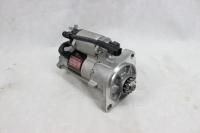 China 28100-E0080  Starter motor  HINO  J08E J05E for sale