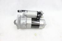 China 28100-E0080  Starter motor  HINO  J08E J05E for sale