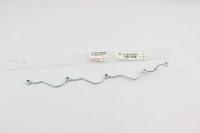 China 23708-E0050 S2308-12650 Pipe FOR HINO J05E for sale