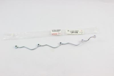China 23708-E0050 S2308-12650 Pipe FOR HINO J05E for sale