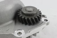 China 15110-E0300 L260-0080S L260-0025S Oil pump FOR HINO J05E for sale