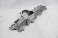 China S1711-14661 Intake manifold FOR HINO J05E for sale