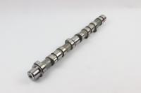 China 13501-E0240 13501-E0241 S1350-11610   Eccentric shaft FOR HINO J05E for sale