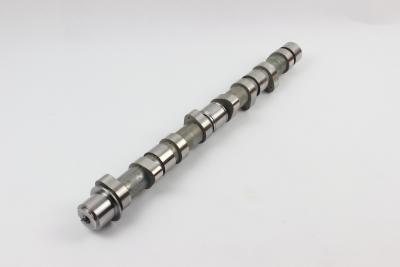 China 13501-E0240 13501-E0241 S1350-11610   Eccentric shaft FOR HINO J05E for sale