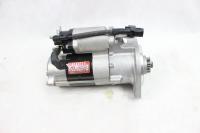 China 28100-E0080  Starter motor  HINO  J08E J05E for sale