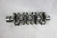 China 13411-E0241 13411-E0240 S1341-12281 Crankshaft FOR HINO J05E for sale