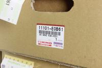China 11101-E0B61 11101-E0410 S1110-14950 Cylinder head FOR HINO J05E for sale