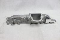 China S1711-14661 Intake manifold FOR HINO J05E for sale