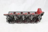China 11101-E0B61 11101-E0410 S1110-14950 Cylinder head FOR HINO J05E for sale