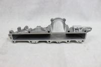 China S1711-14661 Intake manifold FOR HINO J05E for sale