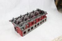 China 11101-E0B61 11101-E0410 S1110-14950 Cylinder head FOR HINO J05E for sale