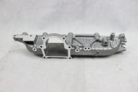China S1711-14661 Intake manifold FOR HINO J05E for sale