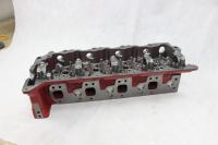 China 11101-E0B61 11101-E0410 S1110-14950 Cylinder head FOR HINO J05E for sale