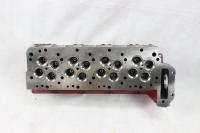 China 11101-E0B61 11101-E0410 S1110-14950 Cylinder head FOR HINO J05E for sale
