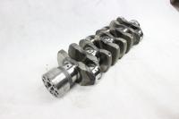 China 13411-E0241 13411-E0240 S1341-12281 Crankshaft FOR HINO J05E for sale