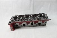 China 11101-E0B61 11101-E0410 S1110-14950 Cylinder head FOR HINO J05E for sale
