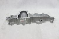 China S1711-14661 Intake manifold FOR HINO J05E for sale