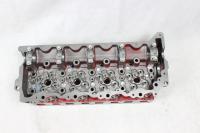China 11101-E0B61 11101-E0410 S1110-14950 Cylinder head FOR HINO J05E for sale