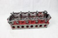 China 11101-E0B61 11101-E0410 S1110-14950 Cylinder head FOR HINO J05E for sale