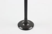 China 13711-E0040 S1371-11632 Intake valve FOR SHANGHAI HINO J05E J08E for sale