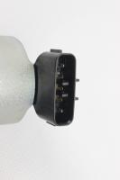 China 25620-E0133 EGR VALVE FOR HINO  J05E for sale