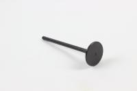 China 13711-E0040 S1371-11632 Intake valve FOR SHANGHAI HINO J05E J08E for sale