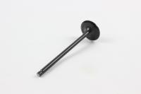 China 13711-E0040 S1371-11632 Intake valve FOR SHANGHAI HINO J05E J08E for sale