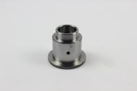China S1358-11440 Shaft，idle gear FOR  HINO  J08E for sale