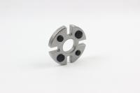 China 22670-E0041 22670-E0040    22670-E0010 Coupling FOR SHANGHAI HINO  J08E for sale