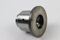 China S1358-11440 Shaft，idle gear FOR  HINO  J08E for sale