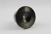 China S1358-11440 Shaft，idle gear FOR  HINO  J08E for sale